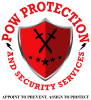 POW PROTECTION AND SECURITY – APPOINT TO PREVENT, ASSIGN TO PROTECT